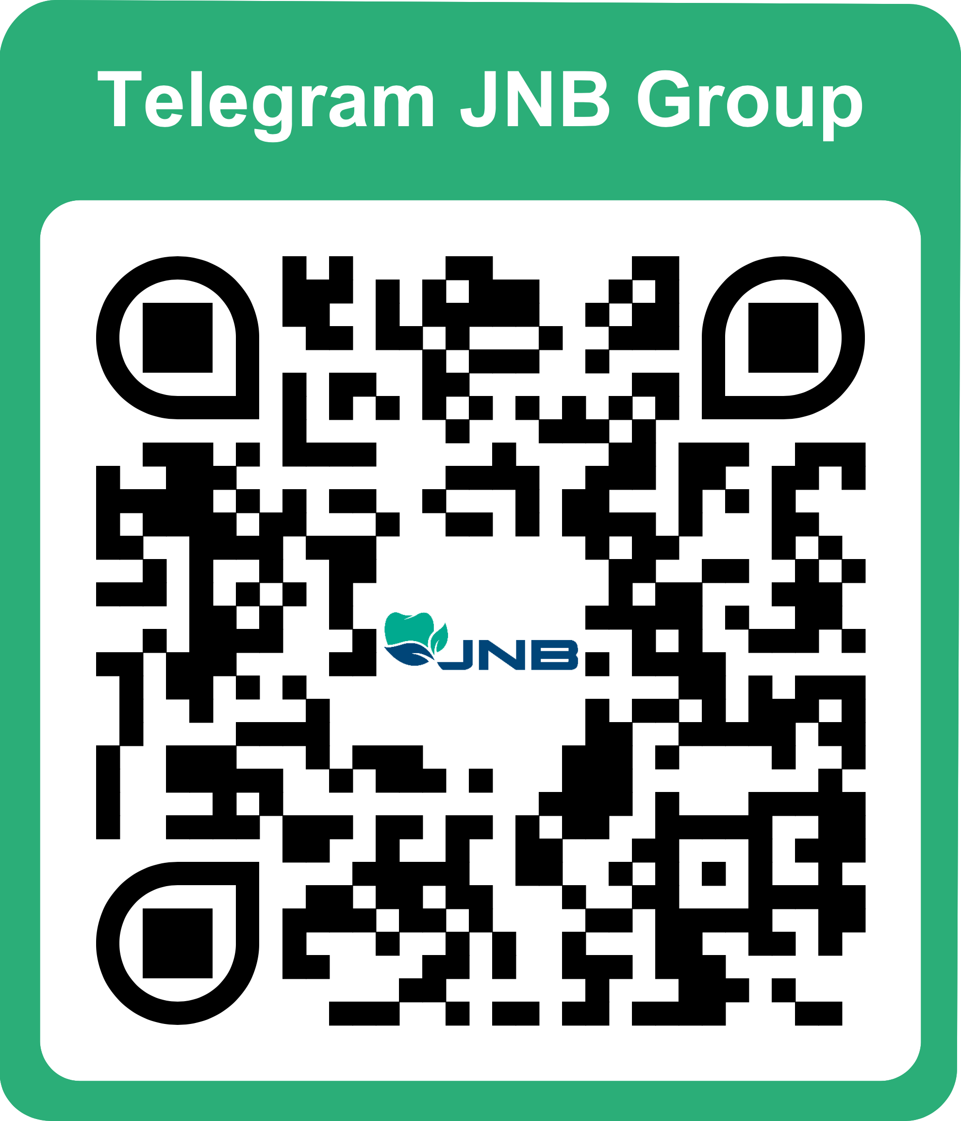 Справочная информация на сайте компании JNB